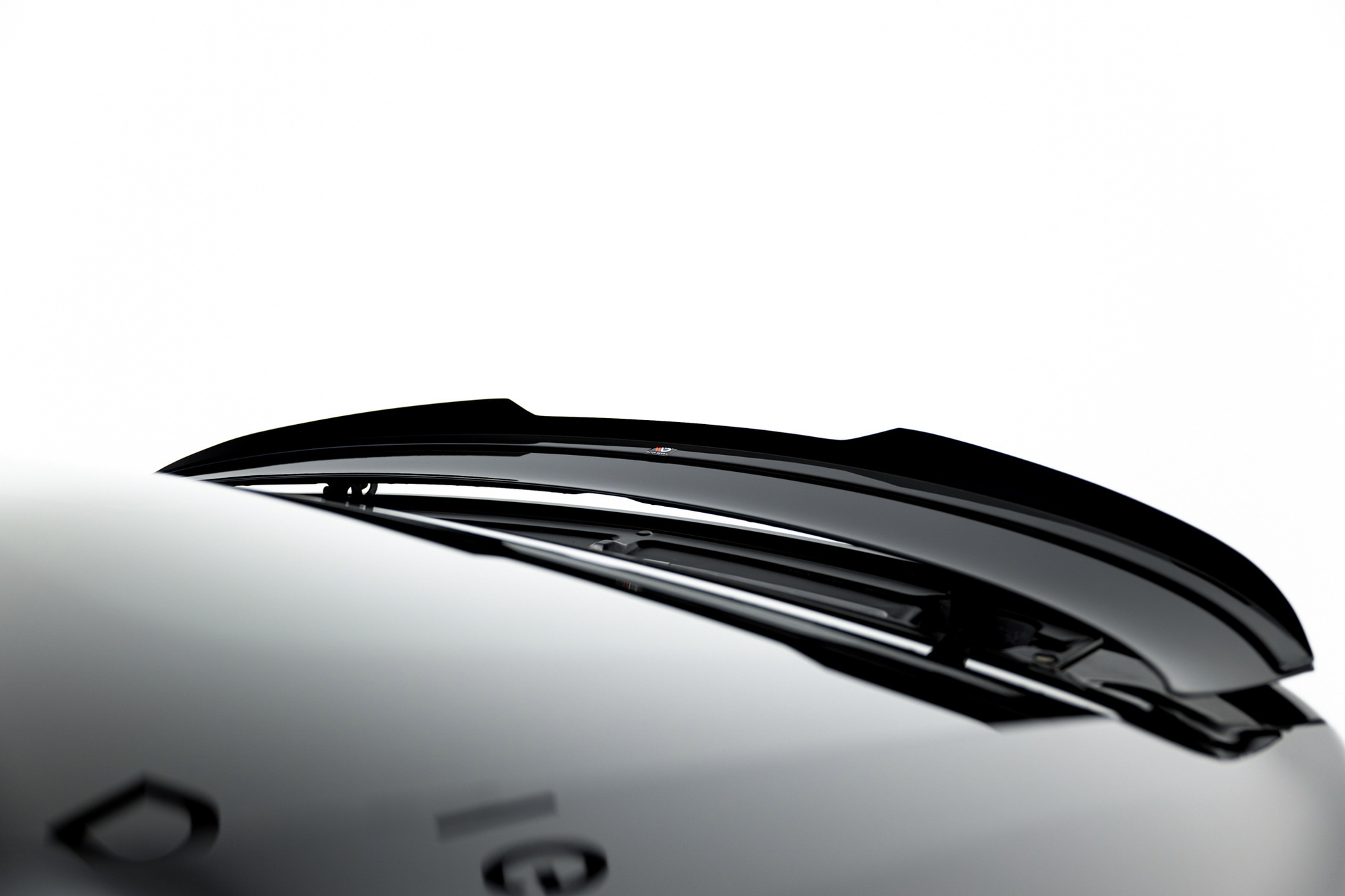 Maxton Design | Maxton Design