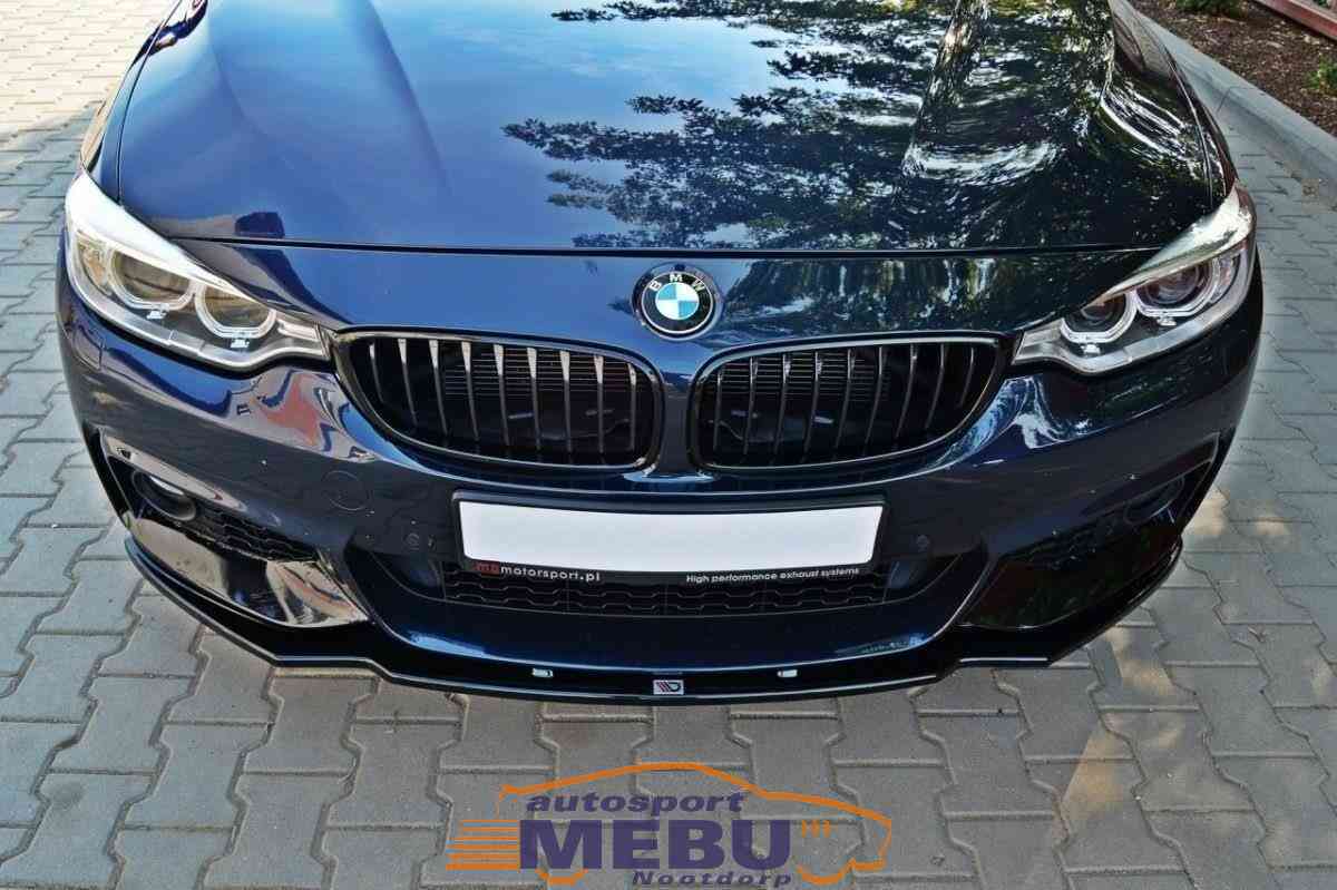 Maxton Design | Maxton Design