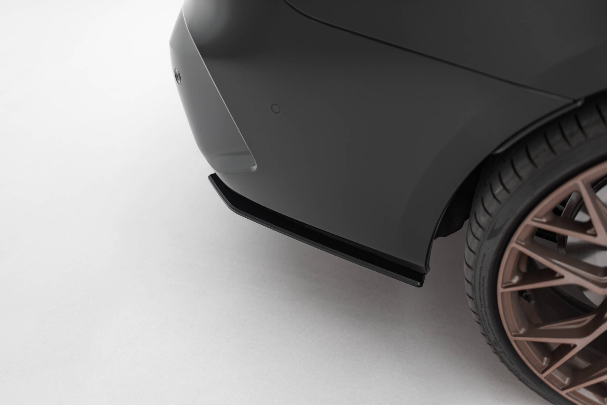 Maxton Design | Maxton Design