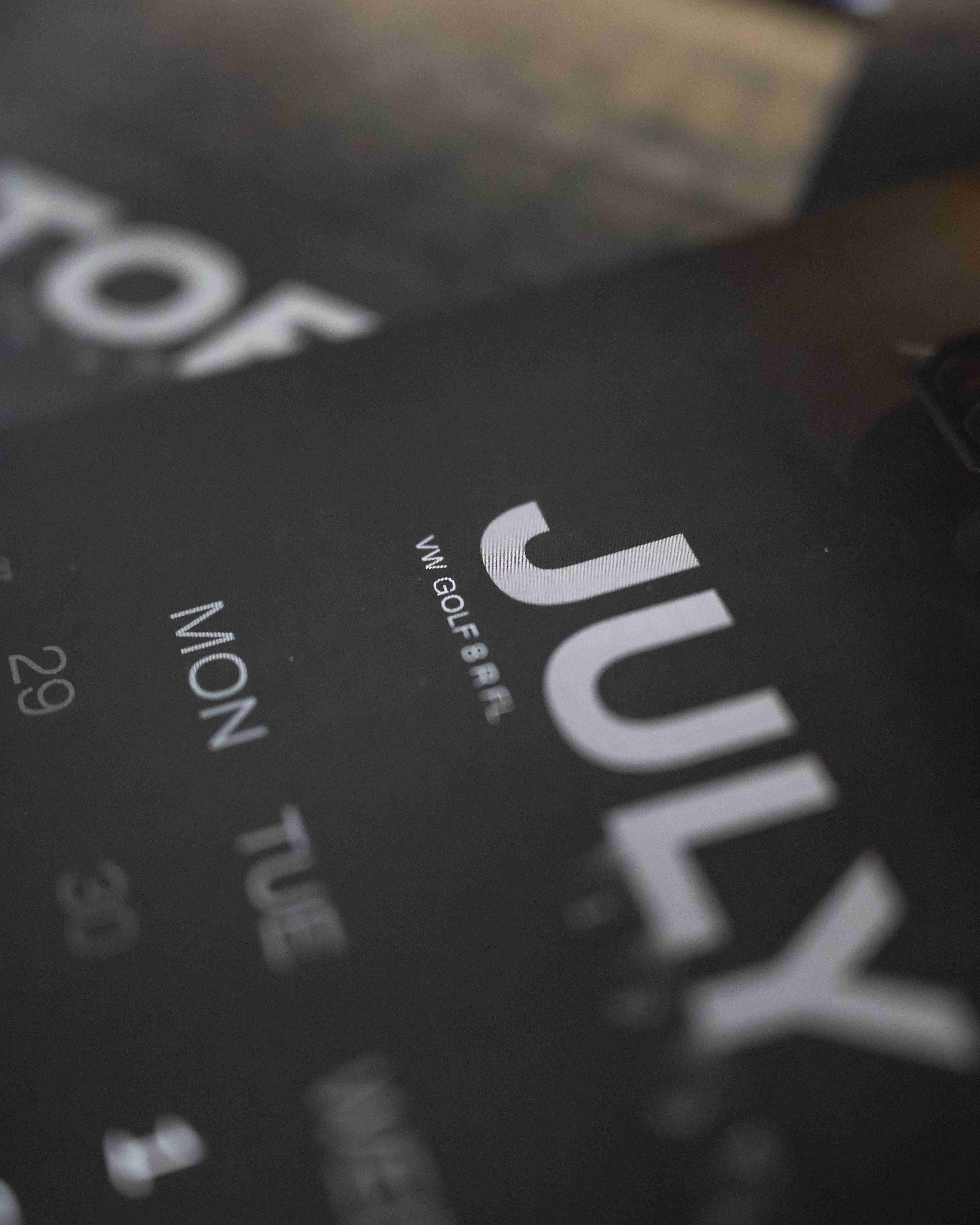 Maxton Design | Maxton Design