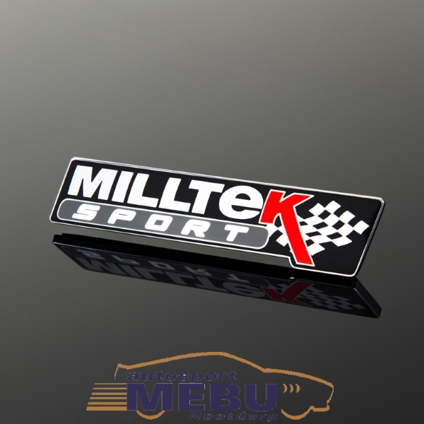 Autosport Mebu | Autosport Mebu