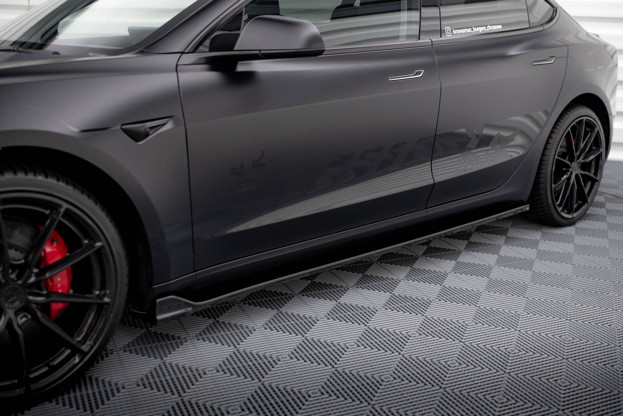 Maxton Design | Maxton Design