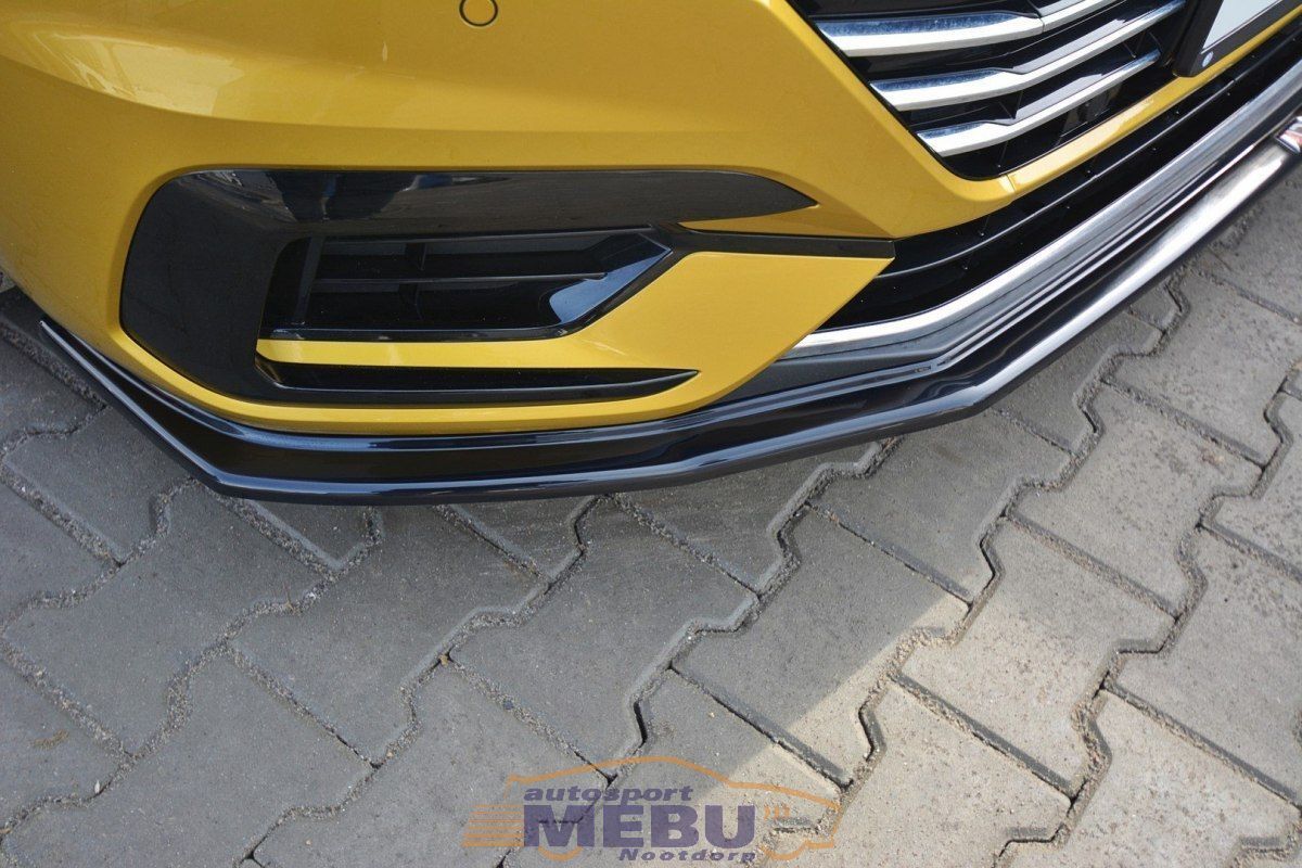 Autosport Mebu | Autosport Mebu