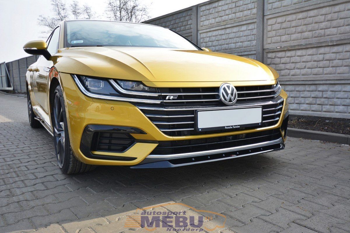 Autosport Mebu | Autosport Mebu