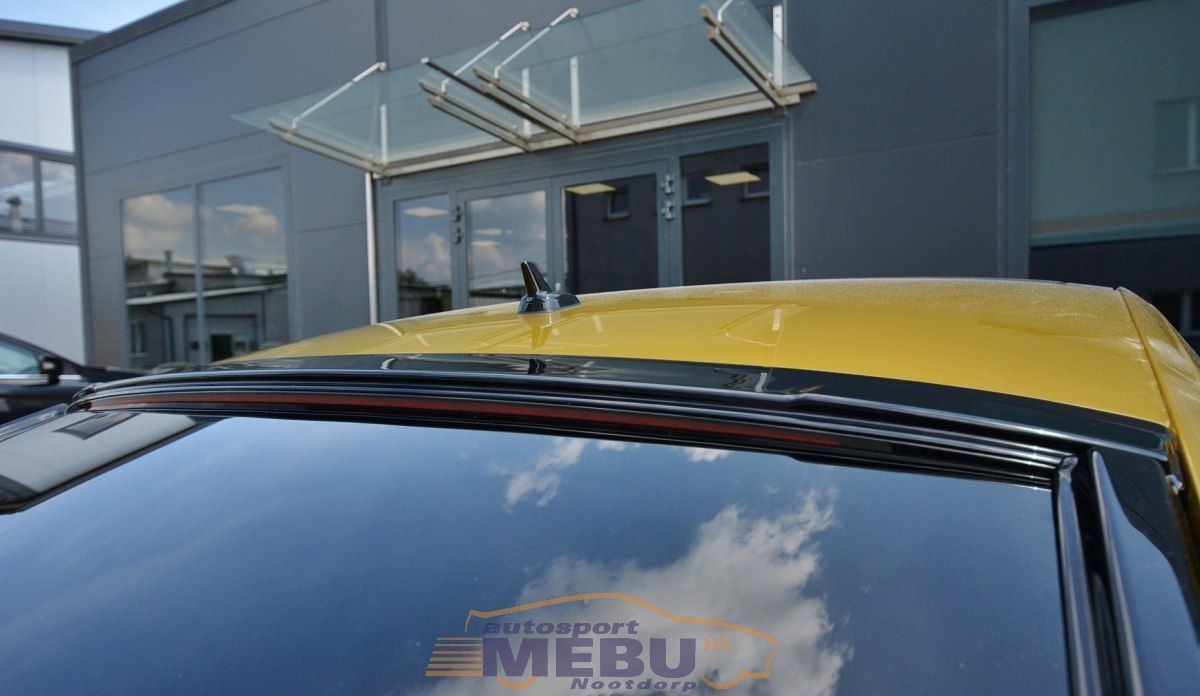 Autosport Mebu | Autosport Mebu