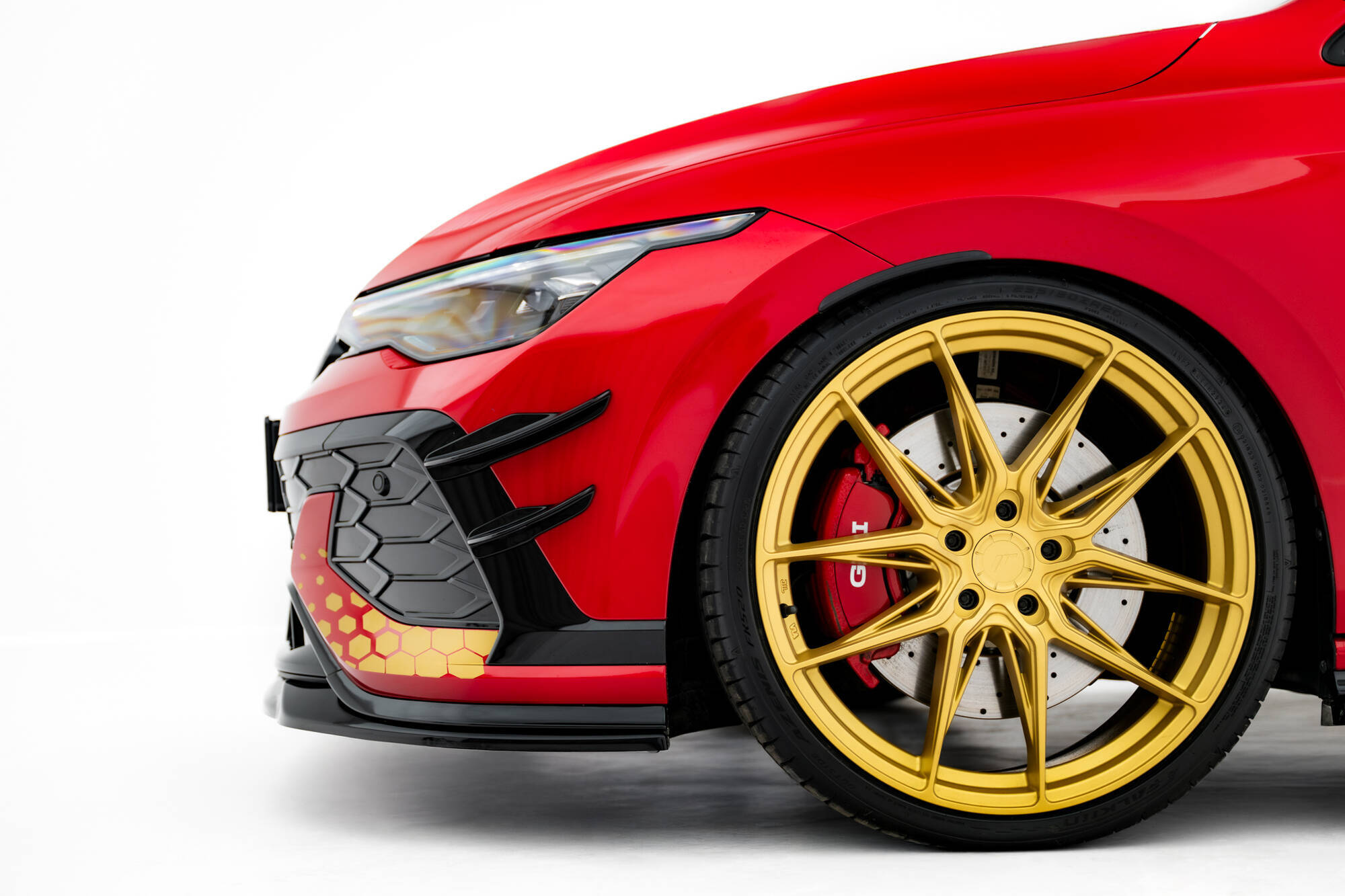 Autosport Mebu | Autosport Mebu